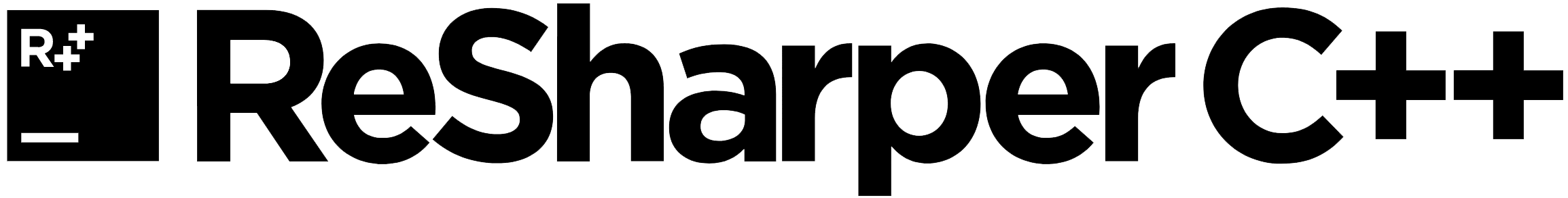 ReSharper C++- Extensión de Visual Studio